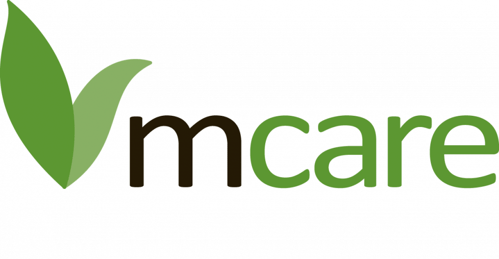 Mottagningar - M Care